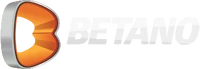 Betano | Logopedia | Fandom
