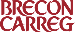 Brecon Carreg | Logopedia | Fandom