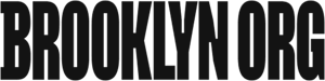 Brooklyn Org | Logopedia | Fandom