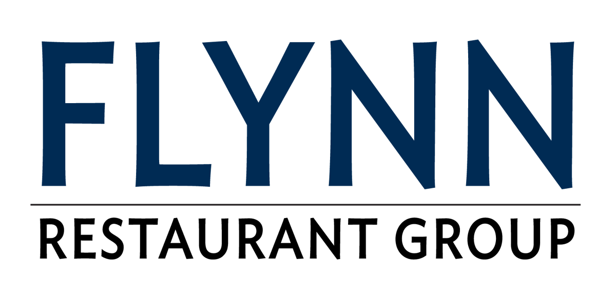 Flynn Restaurant Group | Logopedia | Fandom
