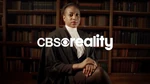 CBS Reality (EMEA) | Logopedia | Fandom