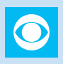 CBS (app) | Logopedia | Fandom
