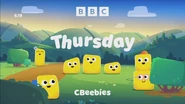 CBeebies/Other | Logopedia | Fandom