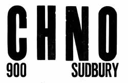 CHNO-FM | Logopedia | Fandom