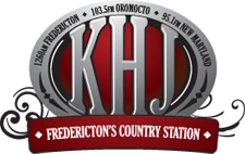 CKHJ | Logopedia | Fandom