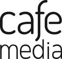 CafeMedia | Logopedia | Fandom