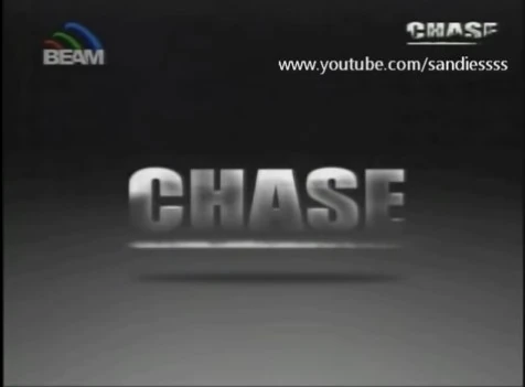 CT/Idents | Logopedia | Fandom