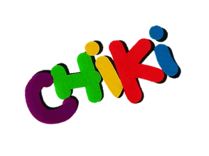 Chiki (Perú) | Logopedia | Fandom