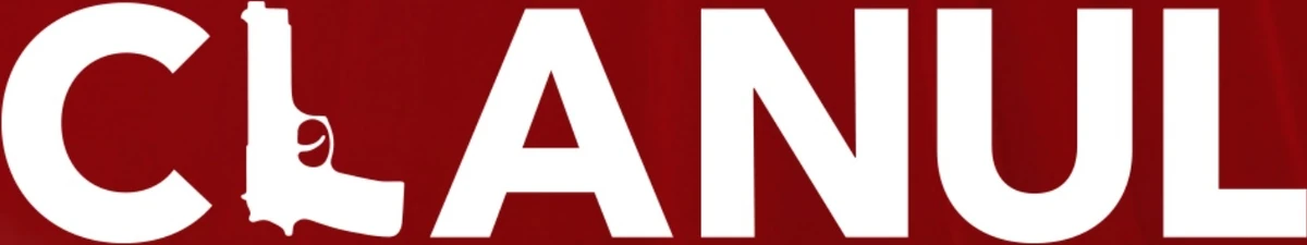 Clanul | Logopedia | Fandom