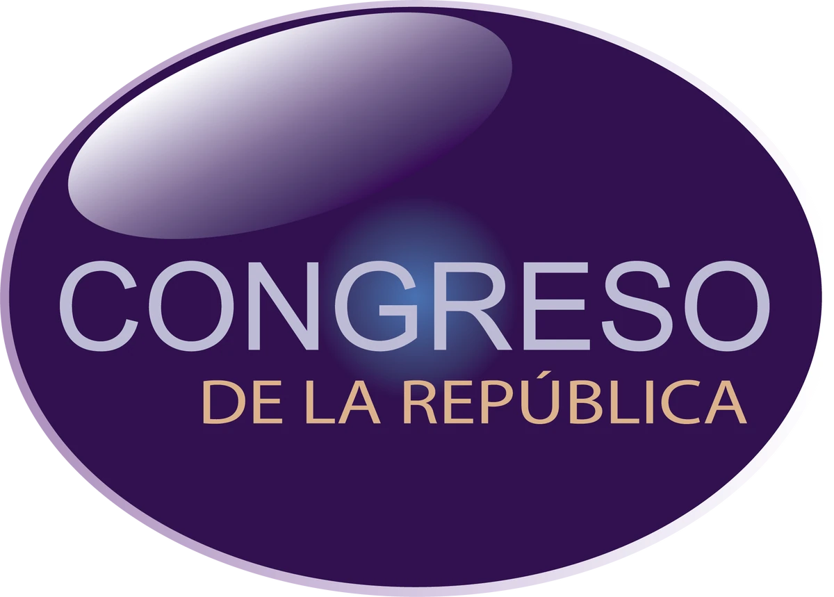 Congreso TV | Logopedia | Fandom