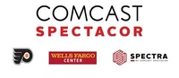 Comcast Spectacor | Logopedia | Fandom
