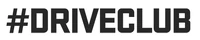 Driveclub | Logopedia | Fandom