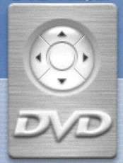 DVD Player (macOS) | Logopedia | Fandom