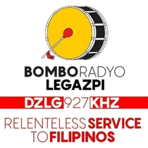 DZLG | Logopedia | Fandom