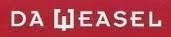 Da Weasel | Logopedia | Fandom