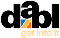 Dabl | Logopedia | Fandom