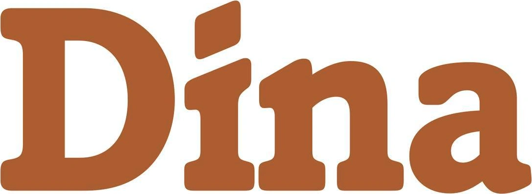 Dina Foods | Logopedia | Fandom