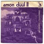 Amon Duul II | Logopedia | Fandom
