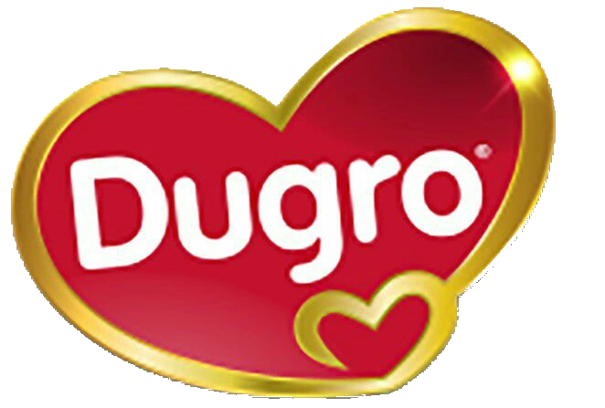 Dugro | Logopedia | Fandom