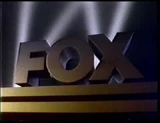 Fox/Idents | Logopedia | Fandom