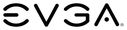 EVGA | Logopedia | Fandom
