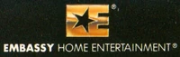 Embassy Home Entertainment | Logopedia | Fandom