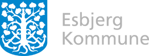 Esbjerg | Logopedia | Fandom
