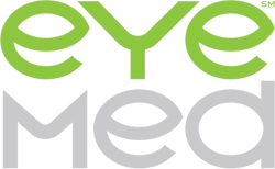 EyeMed Vision Care | Logopedia | Fandom