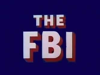 The F.B.I. | Logopedia | Fandom