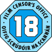 Irish Film Classification Office/Ratings | Logopedia | Fandom