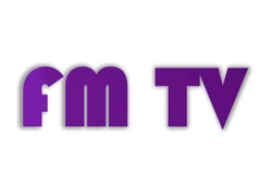 FM TV | Logopedia | Fandom