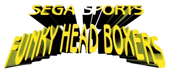 Funky Head Boxers | Logopedia | Fandom