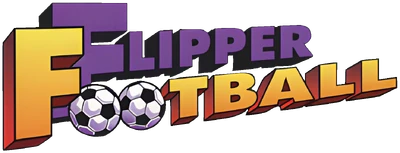 Flipper Football | Logopedia | Fandom