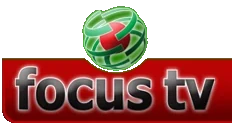 Logotipo De Focus Tv Odisha HTML5 Wikipedia