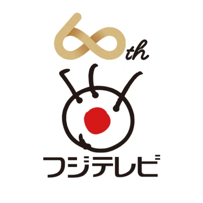 Fuji Tv