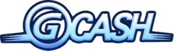GCash | Logopedia | Fandom