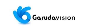 Garuda Vision TV Bandung | Logopedia | Fandom