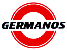 Germanos | Logopedia | Fandom