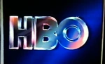 HBO/Idents | Logopedia | Fandom