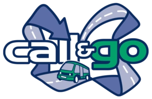 Call & Go | Logopedia | Fandom