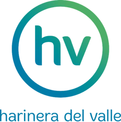Harinera del Valle | Logopedia | Fandom
