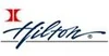 Hilton Hotels & Resorts | Logopedia | Fandom