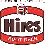 Hires Root Beer | Logopedia | Fandom