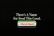 Hormel Foods | Logopedia | Fandom