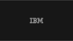 IBM/Other | Logopedia | Fandom