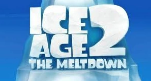 Ice Age: The Meltdown | The Title Screens Wiki | Fandom