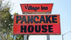 Village Inn | Logopedia | Fandom