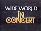ABC In Concert | Logopedia | Fandom