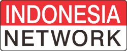 Indonesia Network | Logopedia | Fandom