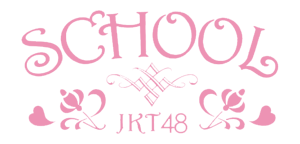 JKT48 School | Logopedia | Fandom